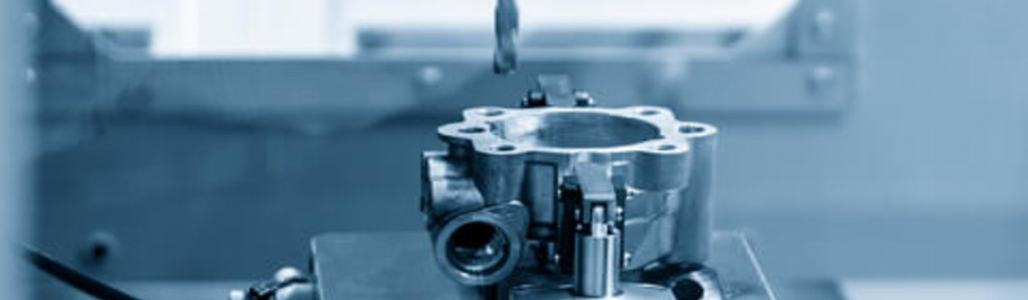 The Human Touch in Digital Manufacturing: Crafting Success Through ...