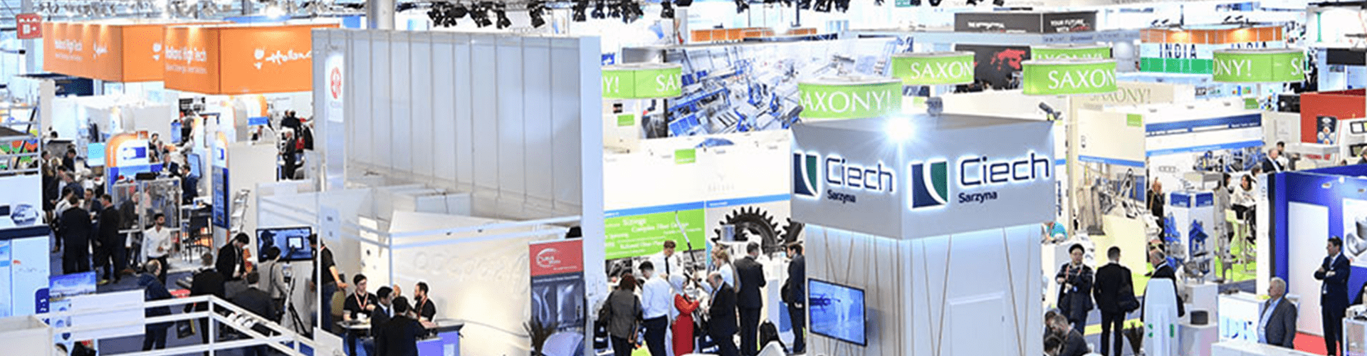 Plyable nominated for JEC Composites Startup Booster Award - Plyable