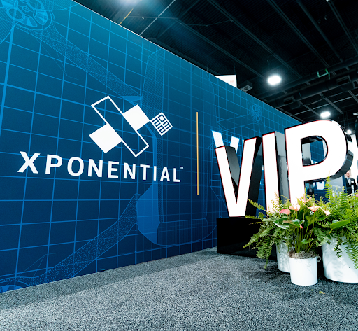 Plyable Heads to XPONENTIAL 2024 in San Diego – Plyable