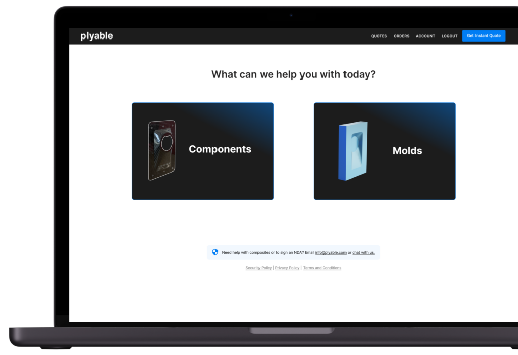 Latest News – Plyable