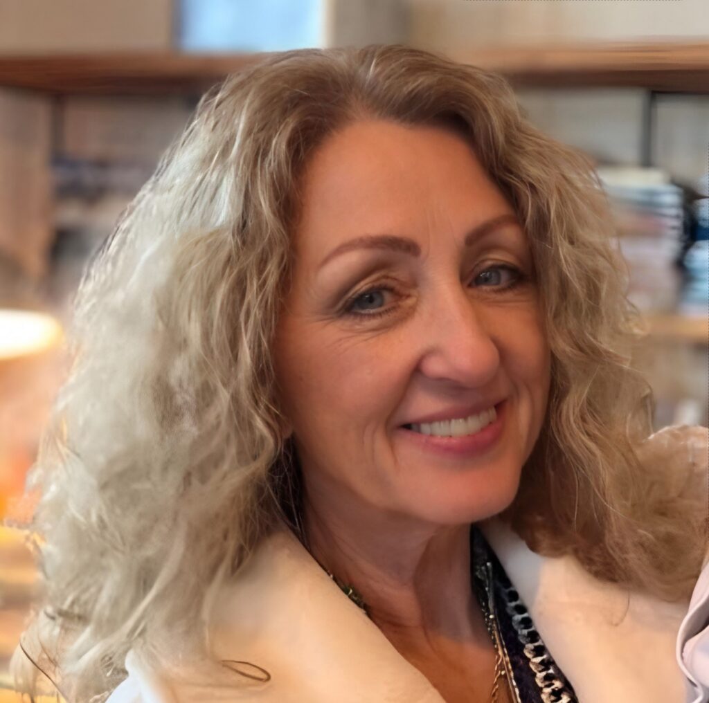 About Plyable - Plyable AI